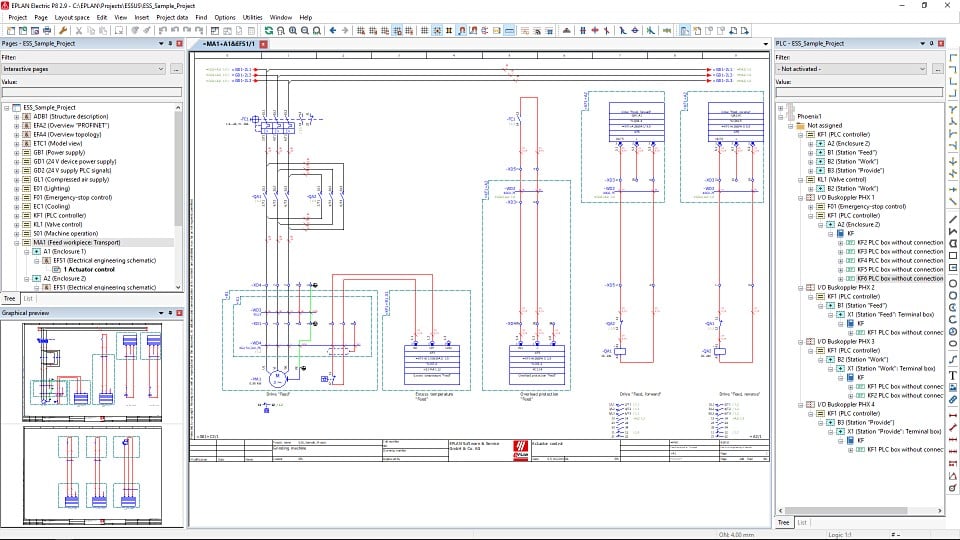 Update to Platform 2024